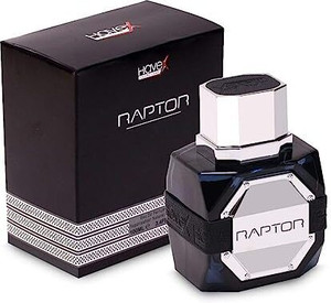 Buy Havex RAPTOR Eau de Parfum - 100 ml Online In India | Flipkart.com