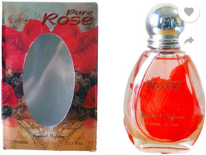 Buy St. Louis Inc 100ML ROSE Eau de Parfum - 100 ml Online In India ...