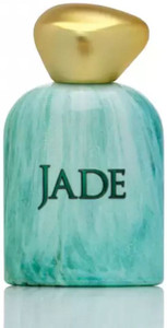 Buy Junaid JADE Eau de Parfum - 100 ml Online In India | Flipkart.com