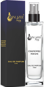 Buy inlazer Chamomile Premium Perfume For Men | Mark Your Luxury ...