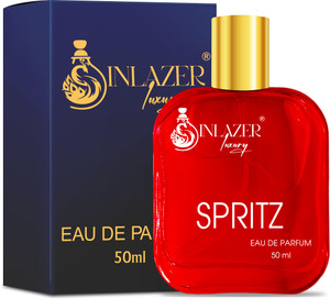 Buy Remitol Spritz Exclusive Fragrance Perfume For Men | Best Gift For ...