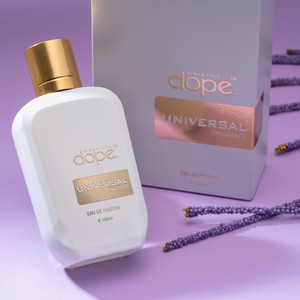 Buy DOPE UNIVERSAL Premium Luxury Perfume With Long Lasting Eau de ...