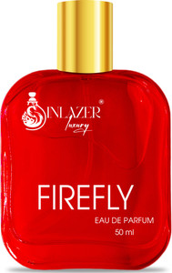 Buy inlazer Firefly Premium Perfume For Men ' Feel Fresh & Smell ...