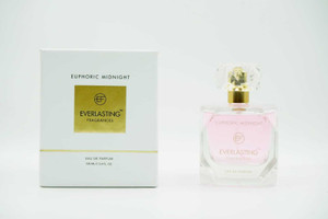 Buy Everlasting Fragrances Euphoric Midnight Eau de Parfum - 100 ml ...