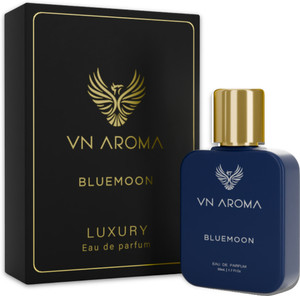 Buy VN AROMA Blue Moon Perfume| Long Lasting Scent | Luxury Fragrance ...