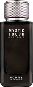 Buy Modicare Mystic Touch Deep Noir Homme (Perfume) Eau de Parfum - 100 ...