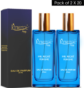Buy Remitol Mr Right Luxury Rich Fragrance Body Spray - Branded Perfume ...