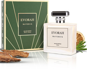 Buy house of evorah Maverick | good morning perfume | Fine Fragrances ...