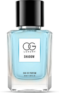 Buy OG BEAUTY LUXURY Shadow Eau De Parfum – A Unisex Premium Fragrance ...