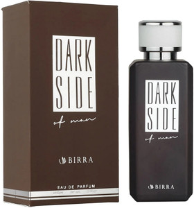 Buy BIRRA DARK SIDE OF MAN EAU DE PARFUM, 100 ML Eau de Parfum - 100 ml ...