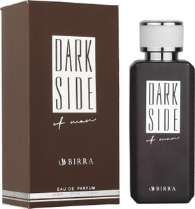 Buy Birra Fragrance Dark Side Edp Perfume 100ML | Active, Legend ...