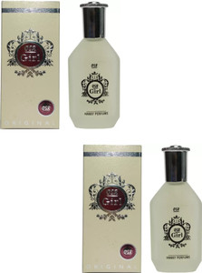 Buy OSR GIRL ORIGINAL PERFUME 120ML Each (Pack of 2) Eau de Parfum ...