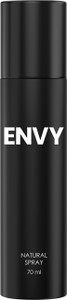 Buy Envy Natural Spray Perfume EDP II Premium & Long Lasting II Eau de ...