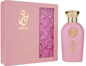 Buy RiiFFS Abeer Women Eau De Perfume Long Lasting Fresh Fragrance ...