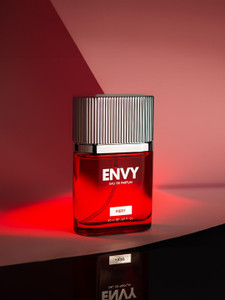 Buy Envy Fiery Eau de Parfum - 50 ml Online In India | Flipkart.com