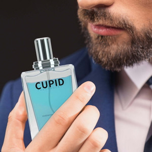 Buy ELTRUD Cupid Hypnosis Cologne Perfume For Men & Woman Perfume - 50 ...