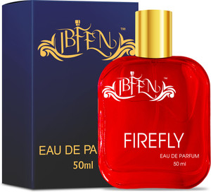 Buy IBFEN Firefly Premium Perfume For Men ~ Feel Fresh & Smell Heavenly ...
