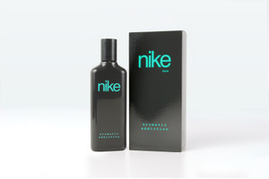 Buy NIKE Aromatic Addiction Eau de Toilette - 75 ml Online In India ...
