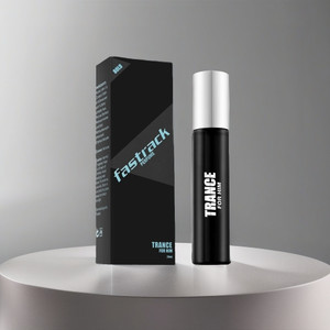 Buy Fastrack Trance for Him Eau de Parfum - 20 ml Online In India ...