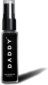Buy DADDY Long Lasting Perfume for Men, A Sensory Treat for Casual ...