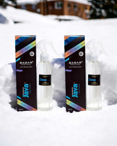 Buy SAGAR JAVA COMBO Perfume - 500 ml Online In India | Flipkart.com