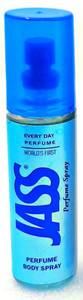Buy SFP Jass Perfume Spray Perfume - 50 ml Online In India | Flipkart.com