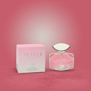 Buy Tom & Darin Versus Diamond Perfume Eau de Parfum - 100 ml Online In ...