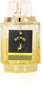 Buy ARRAS STUD - YELLOW PERFUME FOR MENS || LONG LASTING FOR 24 HOURS ...
