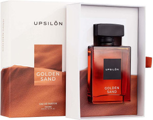Buy UPSILON Men’s Perfume Eau de Parfum - 100 ml Online In India ...