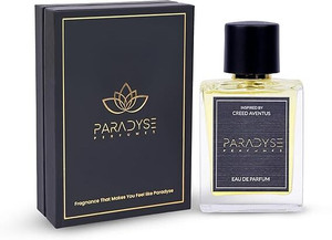 Buy paradyse perfumes Creed Aventus Perfume Inspired Version Eau de ...