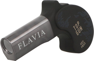 Buy FLAVIA Top gun Eau de Parfum - 100 ml Online In India | Flipkart.com