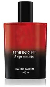 Buy Aditi Midnight A Night to Remember 100ml Extrait De Parfum - 100 ml ...