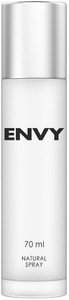 Buy Envy Natural Spray Perfume|Premium & Long Lasting| Eau de Parfum ...