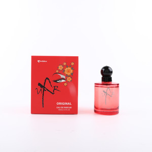 Buy ARCHIES Uxr Perfume Red Original Perfume - 100 ml Online In India ...