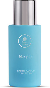 Buy zoerex Blueprint Flora savage Special for any part occasion ...