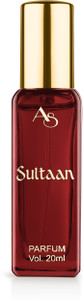 Buy Alternate Sultaan Premium Perfume |25% Perfume Oil |Long Lasting ...