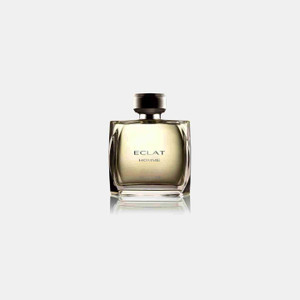 Buy Oriflame ECLAT Homme Eau de Toilette 75ml Eau de Toilette - 75 ml ...