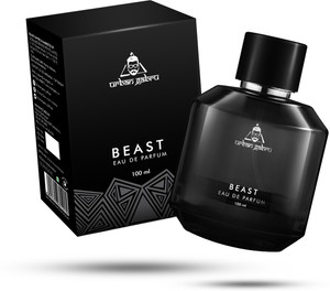 Buy urbangabru Beast Perfume for Men - Eau De Parfum - Long-lasting ...