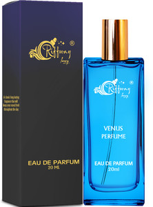 Buy Riffway Venus Premium Perfume For Women " Rich Fragrance " Feminine ...
