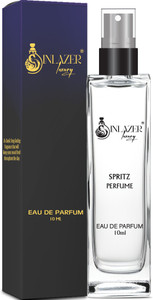 Buy inlazer Spritz Mini Pocket Perfume For Men & Boys | Leave An ...