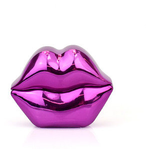 Buy so Smooch Vixen Eau De Parfum 30ml Eau de Parfum - 30 ml Online In ...