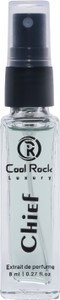 Buy Cool Rock Chief Premium Perfume with long lasting Fragrance ...