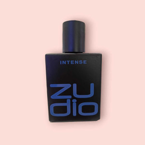 Buy zudio INTES 50 ml Eau de Parfum - 50 ml Online In India | Flipkart.com