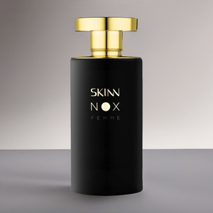 Buy SKINN by TITAN Nox Pour Femme Eau de Parfum - 100 ml Online In ...
