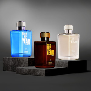 Buy French Factor Best Luxury Combo Pack of 3 Long Lasting Special ...