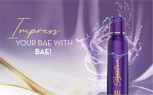 Buy Signature Bae - 25ml (Pack of 5) Perfume - 25 ml Online In India ...