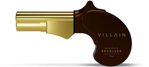 Buy VILLAIN Revolver Eau De Parfum for Men Gold Edition Eau de Parfum ...