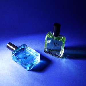 Buy Ocean Musk Pacific & Arctic Eau de Toilette - 100 ml Online In ...