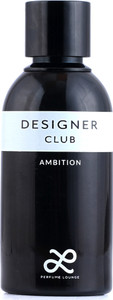Buy Perfume Lounge Designer Club AMBITION Eau de Parfum - 100 ml Online ...