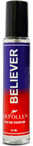Buy Joe Pollen BELEIVER PERFUME Eau de Parfum - 15 ml Online In India ...